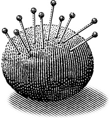 Medicine Decoded: Roving ring scotoma &Jack-in-the-box Phenomenon in ...